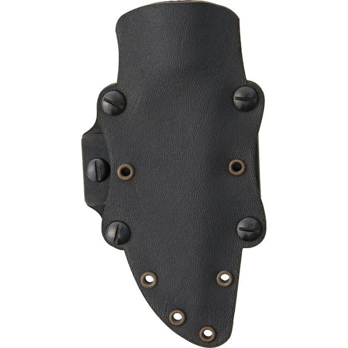 Winkler Knives Blue Ridge Hunter | WK010 | Knifeworks