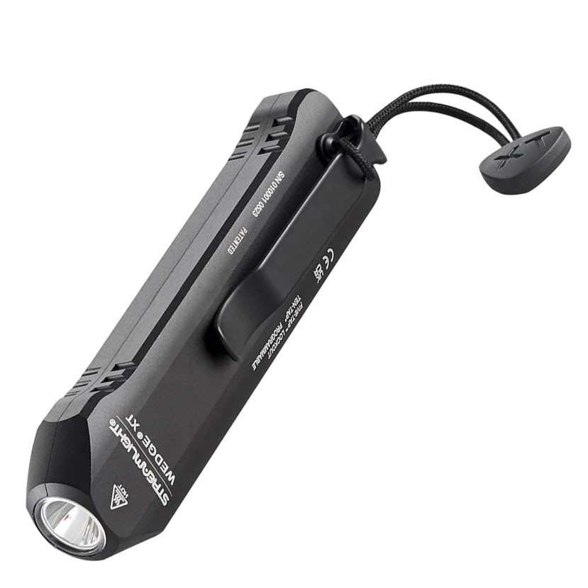 STreamlight Wedge XT | STL88812 | Knifeworks