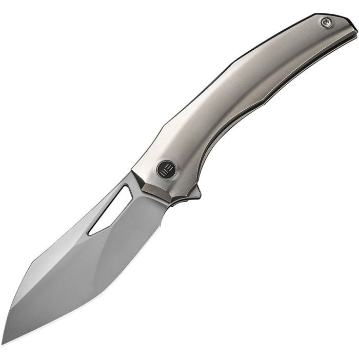 WE Knife Ignio BB | WE22042B4 | Knifeworks