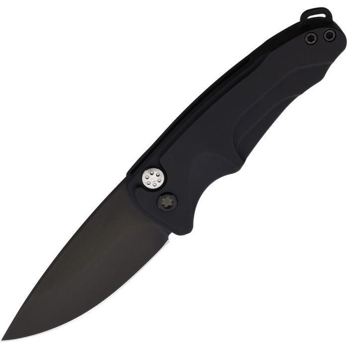 Medford Smooth Criminal Auto | MDA39SPQ42AB | Knifeworks