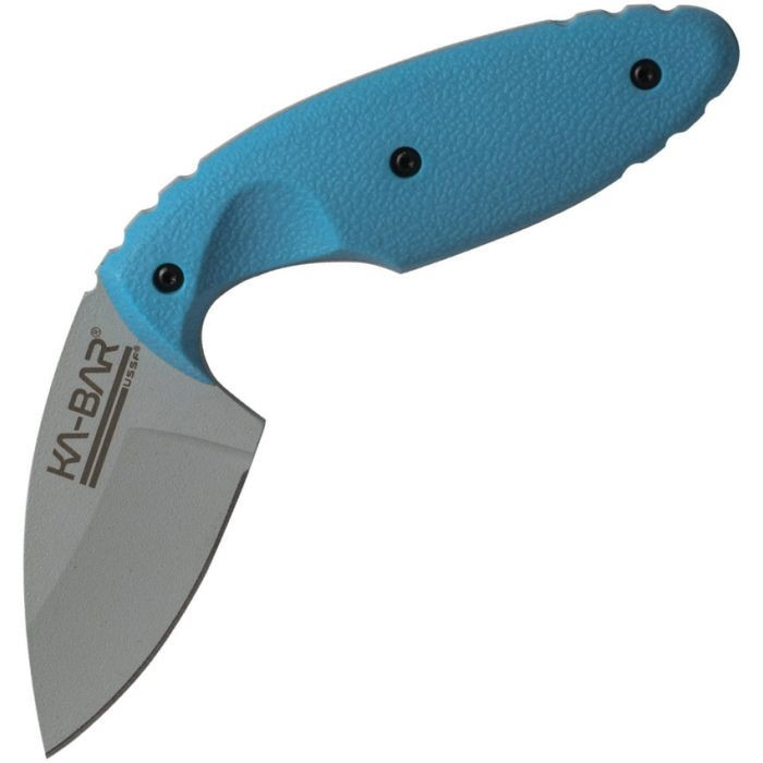 Ka-Bar USSF TDI Astro | KA1480SF | Knifeworks