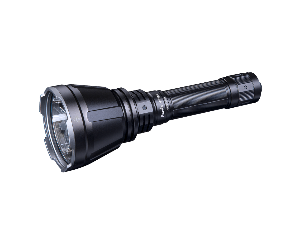 Fenix Long Range Hunting Flashlight | FXHT18R | Knifeworks