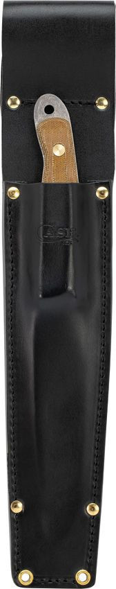 Case Roland Welker RW 100 Hunter | 50628 | Knifeworks