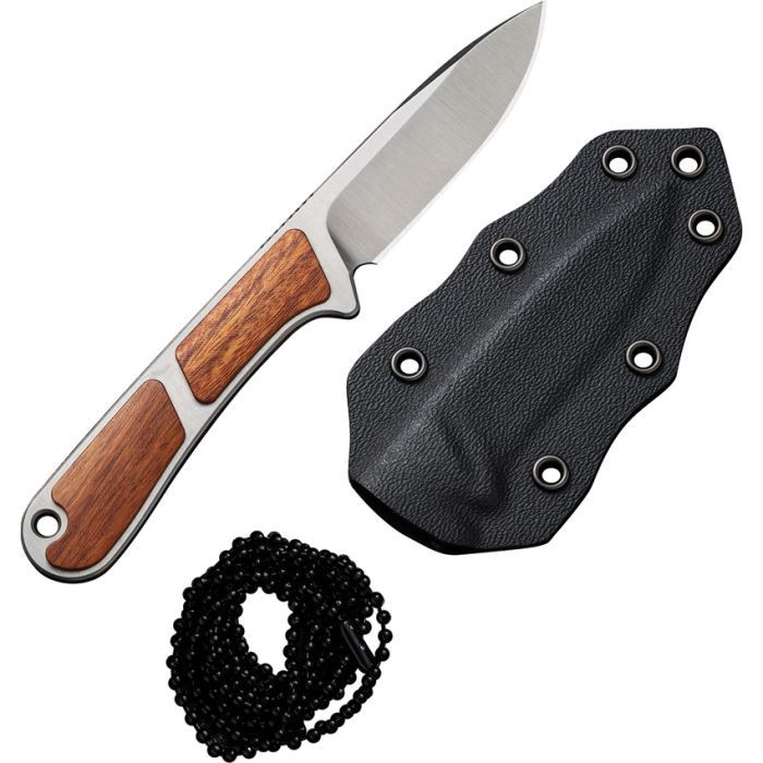 CIVIVI Mini Elementum | CIVC230104 | Knifeworks