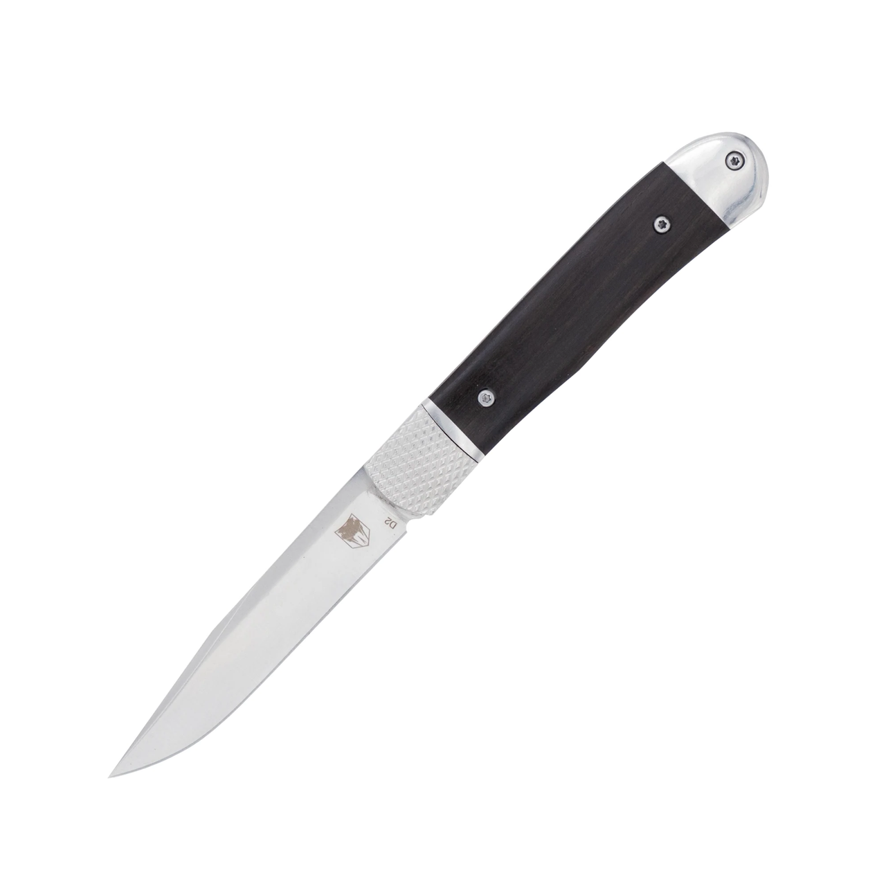 CobraTec Trapper Hidden Release Auto | CTTHREBW| Knifeworks