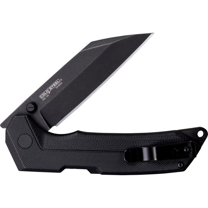 Cold Steel Karve | CSFL38VK | Knifeworks