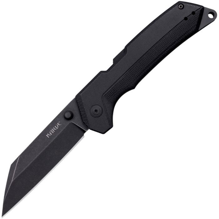 Cold Steel Karve | CSFL38VK | Knifeworks