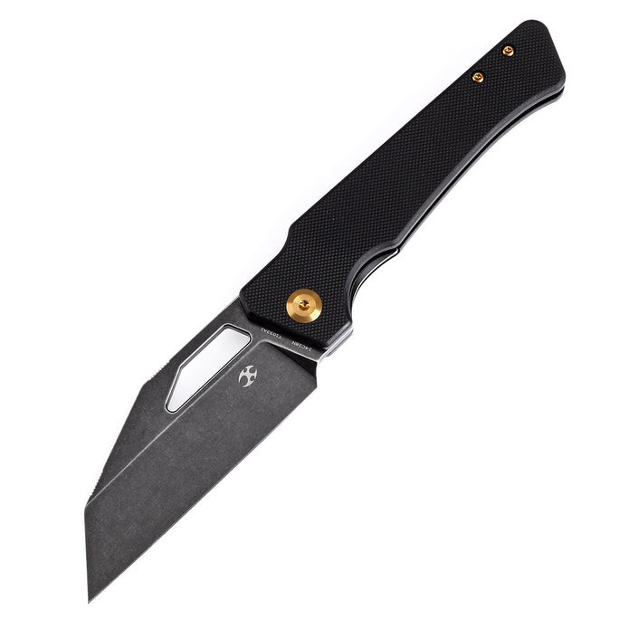 Kansept Egress | KT1033A1 | Knifeworks