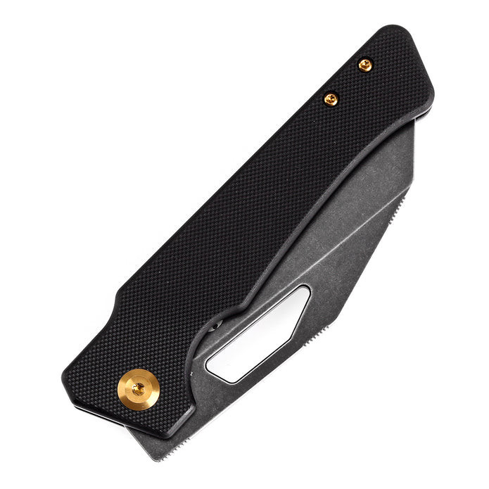 Kansept Egress | KT1033A1 | Knifeworks