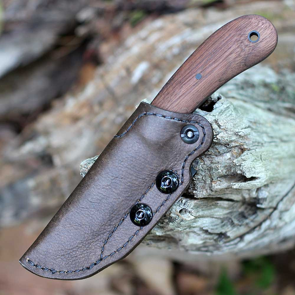 Winkler Knives SD2 | WK035 | Knifeworks