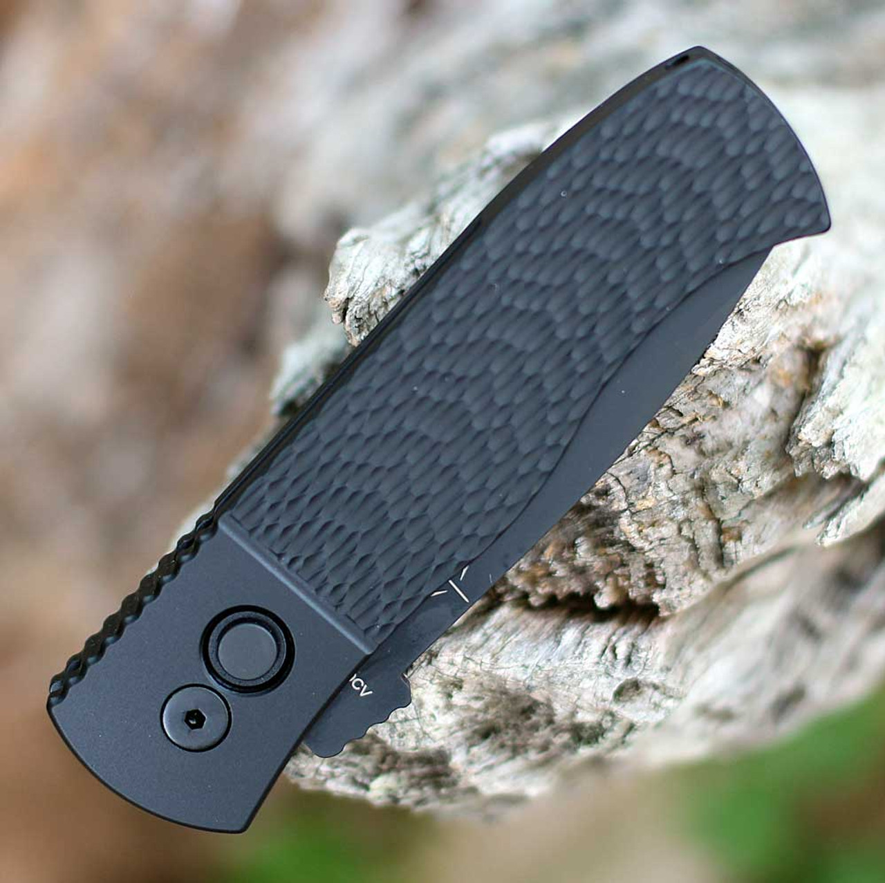 Pro Tech Knives Emerson Cqc 7 E7a06 20cv Knifeworks