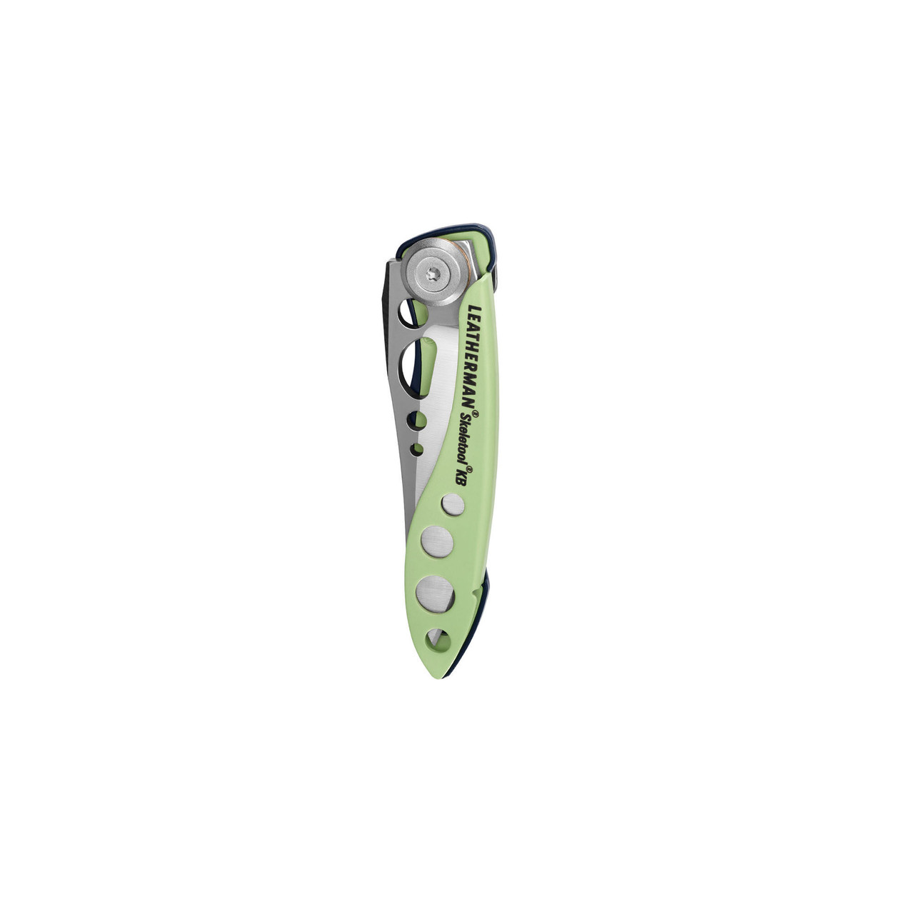 Leatherman Skeletool KB | 833147 | Knifeworks