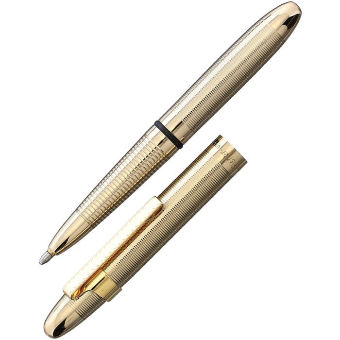 Fisher Space Pens Bullet | FP843071 | Knifeworks