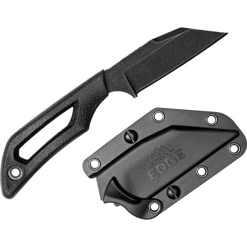 Outdoor Edge Pivot | PKWC-2C | Knifeworks