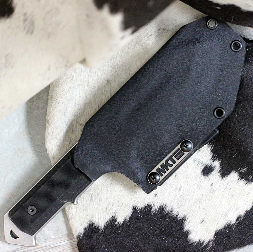 Medford Sea Wolf S | MD0693TQ08KB | Knifeworks