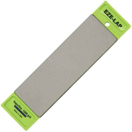 EZE-LAP Products - Knifeworks