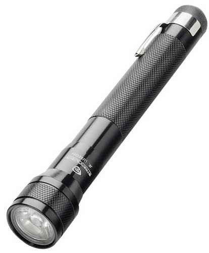 Streamlight Jr. Reach LED