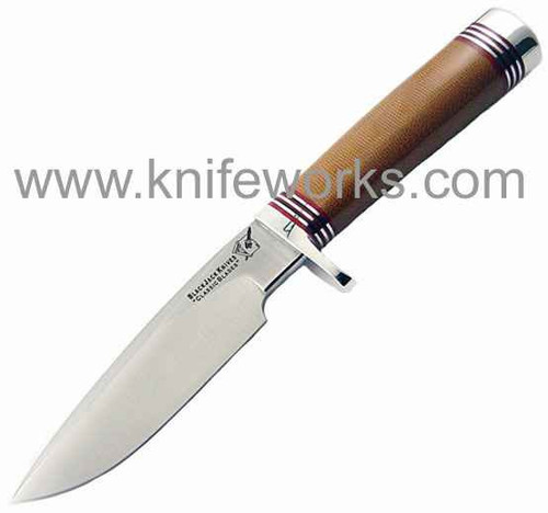 Blackjack Classic Knives Products - Knifeworks