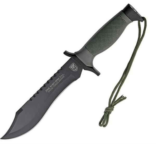 United Cutlery Products - Knifeworks