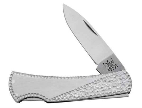 Case Lockback Knives