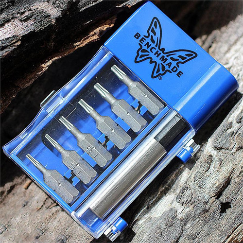 Closeouts | KnifeWorks - Page 4