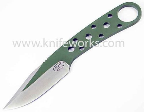 Blackjack Classic Knives Products - Knifeworks