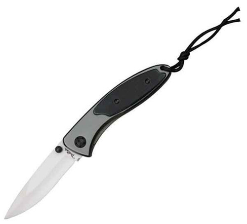 BenchMark Products - Knifeworks