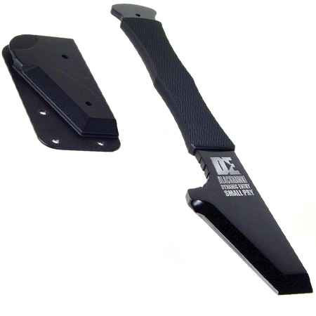 Tops Pry Knife