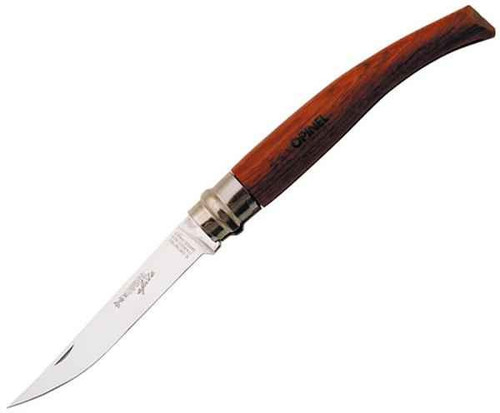 Opinel Products - Knifeworks