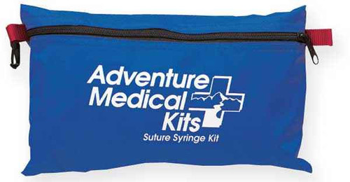 Adventure Medical Kits Products - Knifeworks
