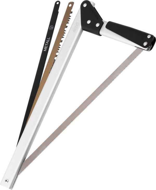 EKA Knives Products - Knifeworks