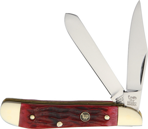 Hen & Rooster Products - Knifeworks