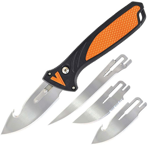 Havalon Products - Knifeworks
