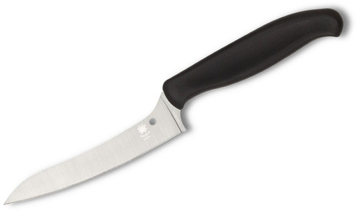 Kitchen Cutlery - Kitchen Knives - Knifeworks