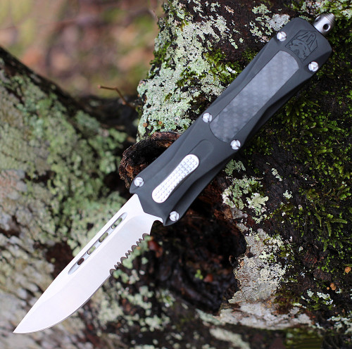 CobraTec Products - Knifeworks