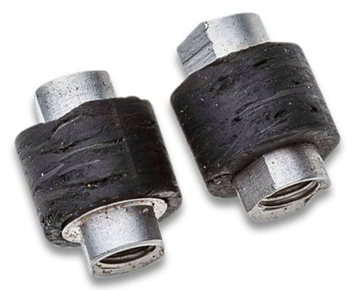 Flytanium Carbon Fiber Scales | Benchmade Bugout | Knifeworks