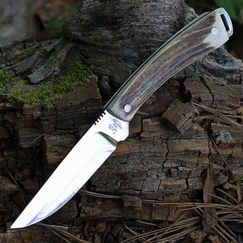 Hen & Rooster Products - Knifeworks
