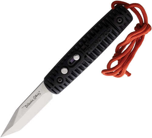 Colonial Knife Company Products - Knifeworks