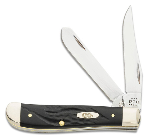 Case Mini Trapper Knives