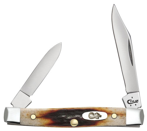 Case Pen Knives