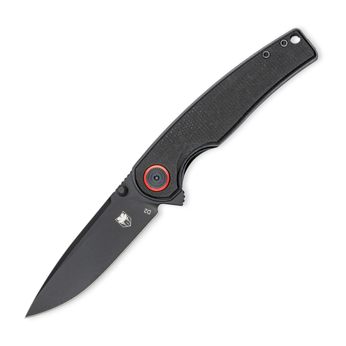 CobraTec Products - Knifeworks