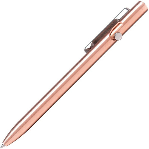 Tactile Turn Products - Knifeworks