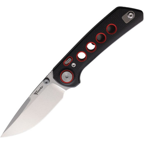 Reate Knives Products - Knifeworks