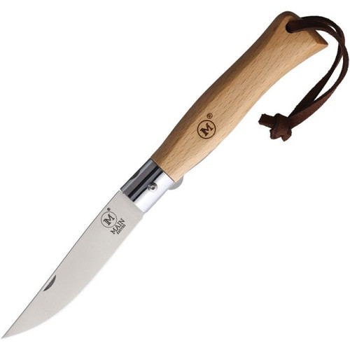 Main Knives Products - Knifeworks