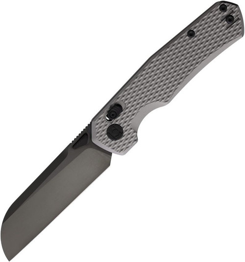 Kunwu Knives Products - Knifeworks