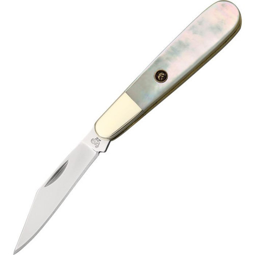 Hen & Rooster Products - Knifeworks
