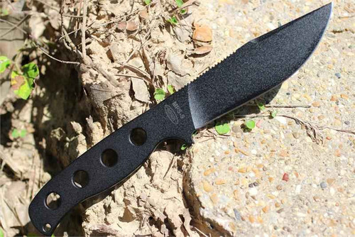 Mission Knives Products - Knifeworks