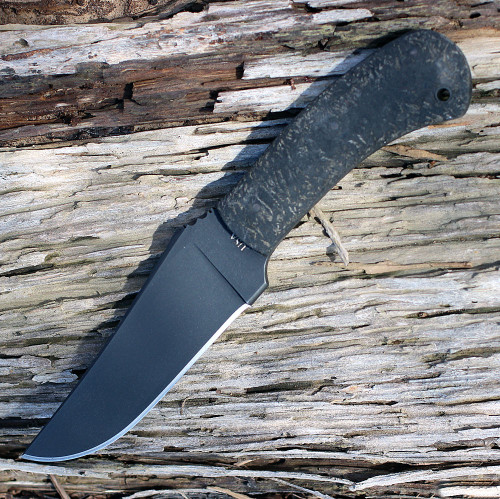 Winkler Knives Products - Knifeworks