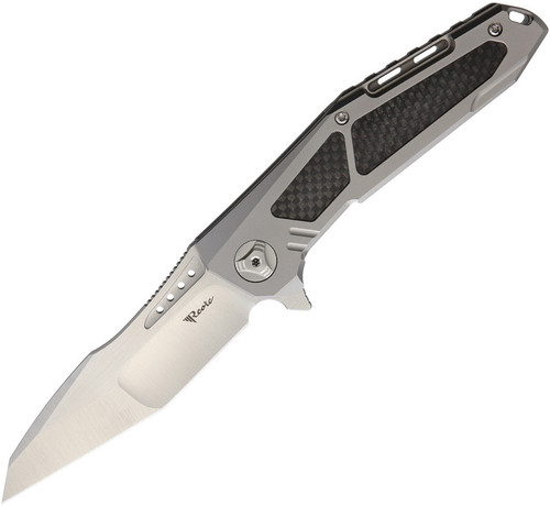 Reate Knives Products - Knifeworks