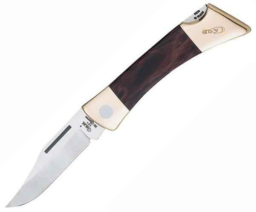 Case XX Changer Knives